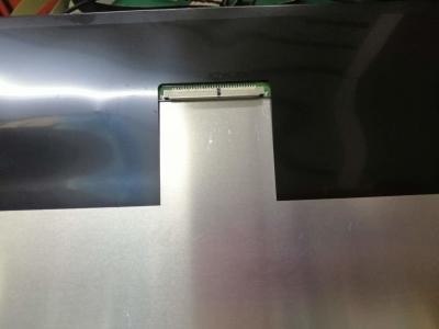 China G121ICE-L02 INNOLUX 12,1” 1280 (RGB) EXPOSIÇÕES INDUSTRIAIS do LCD do ² de ×800 400 cd/m à venda
