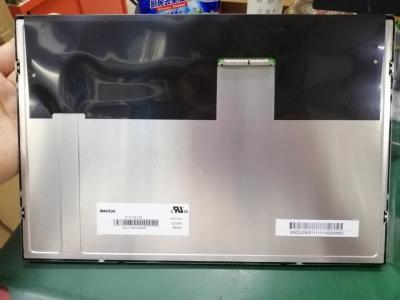 Китай G121ICE-L02 INNOLUX 12,1» 1280 (RGB) ДИСПЛЕЕВ LCD ² ×800 400 cd/m ПРОМЫШЛЕННЫХ продается