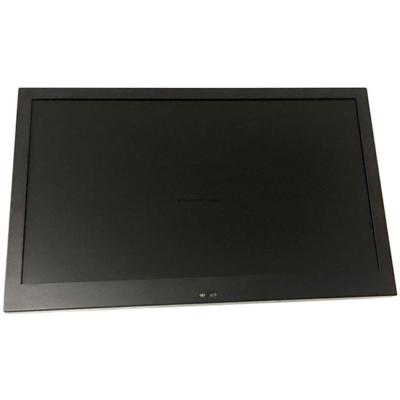 China G121ICE-L02 INNOLUX 12,1” 1280 (RGB) EXPOSIÇÕES INDUSTRIAIS do LCD do ² de ×800 400 cd/m à venda