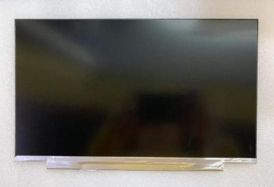 Cina LQ116K1JX01 11.6Inch 135PPIM 1366×768RGB  ² di 600cd/m tagliente	Esposizione di TFT LCD in vendita