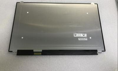 Cina LQ116K1JX01 11.6Inch 135PPIM 1366×768RGB  ² di 600cd/m tagliente	Esposizione di TFT LCD in vendita