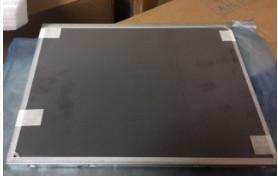 China G121X1-L01 CMO 12,1“ 1024 (RGB) ×768 450 DE INDUSTRIËLE LCD VERTONING VAN CD/M ² Te koop