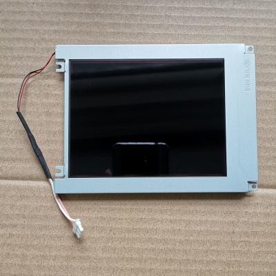 Cina ESPOSIZIONE LCD INDUSTRIALE di KCG057QVLEC-G000 Kyocera 5.7INCH LCM 320×240RGB 200NITS WLED in vendita