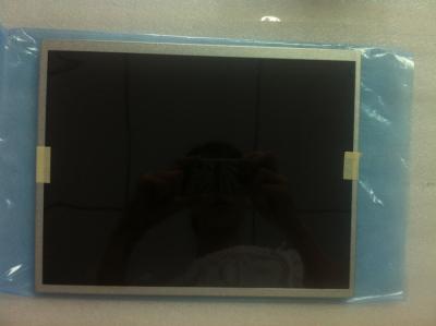 China G121X1-L02 CMO 12,1“ 1024 (RGB) ×768 500 DE INDUSTRIËLE LCD VERTONING VAN CD/M ² Te koop