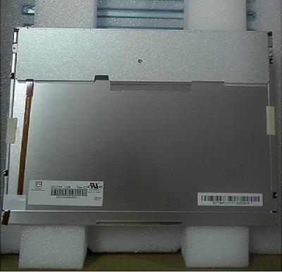 China G121X1-L04 INNOLUX 12,1“ 1024 (RGB) ×768 500 DE INDUSTRIËLE LCD VERTONING VAN CD/M ² Te koop