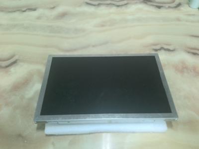 Cina 11Inch   LCM	800×480RGB 	² di 380cd/m   LQ110Y3DG01 tagliente	Esposizione di TFT LCD in vendita