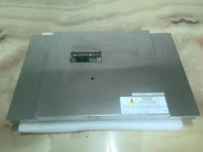 China 11Inch   LCM	800×480RGB 	² de 380cd/m   LQ110Y3DG01 afiado	Exposição de TFT LCD à venda