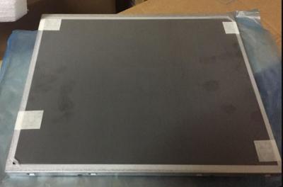 Китай G121XCE-L01 INNOLUX 12,1» 1024 (RGB) ДИСПЛЕЕВ LCD ² ×768 600 cd/m ПРОМЫШЛЕННЫХ продается