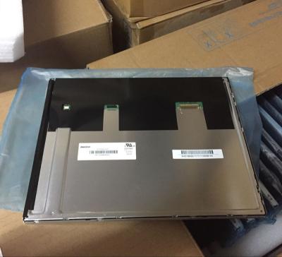 Китай G121XCE-L01 INNOLUX 12,1» 1024 (RGB) ДИСПЛЕЕВ LCD ² ×768 600 cd/m ПРОМЫШЛЕННЫХ продается