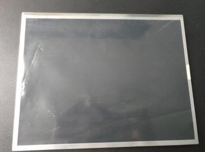 China G121XGE-L01 INNOLUX 12,1“ 1024 (RGB) ×768 600 DE INDUSTRIËLE LCD VERTONING VAN CD/M ² Te koop