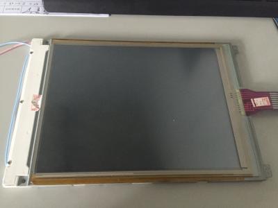 Cina ESPOSIZIONE LCD INDUSTRIALE di KCS057QV1AA-G00 Kyocera 5.7INCH LCM 320×240RGB 200NITS CCFL in vendita