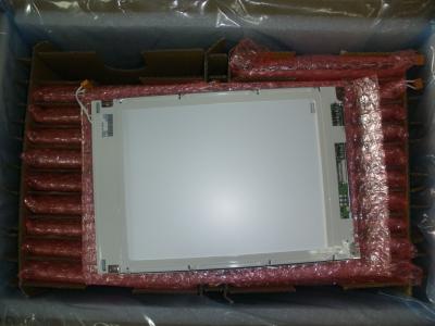 Cina ESPOSIZIONE LCD INDUSTRIALE di KCS057QV1AA-G00 Kyocera 5.7INCH LCM 320×240RGB 200NITS CCFL in vendita