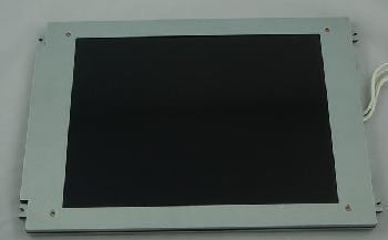 China LQ10DH15 afiado	10,4” LCM 640×480RGB   ² de 100cd/m   EXPOSIÇÃO INDUSTRIAL DO LCD à venda