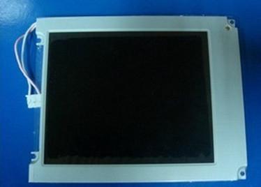 中国 KCS057QV1AA-G03 Kyocera 5.7INCH LCM 320×240RGB 110NITS CCFL産業LCDの表示 販売のため
