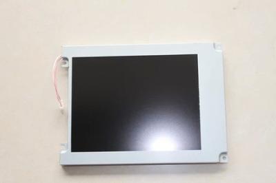 China EXPOSIÇÃO INDUSTRIAL de KCS057QV1AA-G03 Kyocera 5.7INCH LCM 320×240RGB 110NITS CCFL LCD à venda