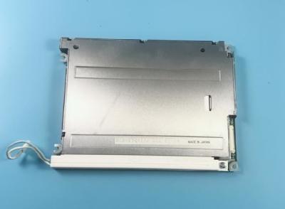 Cina CS057QV1AD-G23	ESPOSIZIONE LCD INDUSTRIALE di Kyocera 5.7INCH LCM 320×240RGB 160NITS CCFL in vendita
