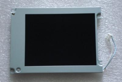 中国 CS057QV1AD-G23	Kyocera 5.7INCH LCM 320×240RGB 160NITS CCFL産業LCDの表示 販売のため
