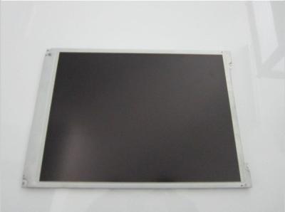 Cina 10,4» LCM 640×480RGB   ² di 300cd/m   LQ10D42	Esposizione tagliente di TFT LCD in vendita