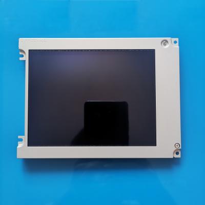 Cina ESPOSIZIONE LCD INDUSTRIALE di KCS057QV1AJ-G20 Kyocera 5.7INCH LCM 320×240RGB 200NITS CCFL in vendita