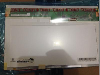 China G133I1-L01 CMO 13,3“ 1280 (RGB) ×800 400 DE INDUSTRIËLE LCD VERTONING VAN CD/M ² Te koop
