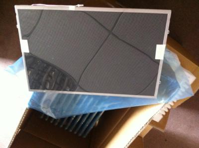 China G133I1-L02 CMO 13,3“ 1280 (RGB) ×800 400 DE INDUSTRIËLE LCD VERTONING VAN CD/M ² Te koop