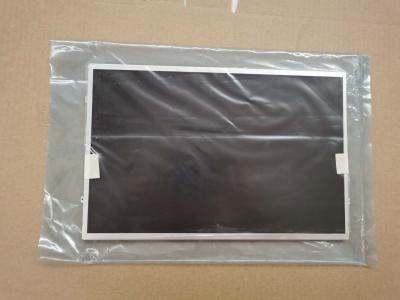 China G133IGE-L03 Chimei Innolux 13,3“ 1280 (RGB) ×800 500 de INDUSTRIËLE LCD VERTONING van cd/m ² Te koop