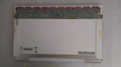 China G141C1-L01 CMO 14,1“ 1440 (RGB) ×900 250 DE INDUSTRIËLE LCD VERTONING VAN CD/M ² Te koop
