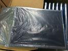 China G141C1-L01 CMO 14,1“ 1440 (RGB) ×900 250 DE INDUSTRIËLE LCD VERTONING VAN CD/M ² Te koop