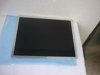 China G150X1-L01 CMO 15,0“ 1024 (RGB) ×768 450 DE INDUSTRIËLE LCD VERTONING VAN CD/M ² Te koop