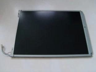 China EXPOSIÇÃO INDUSTRIAL de KCS057QV1BM-G20 Kyocera 5.7INCH LCM 320×240RGB 200NITS CCFL LCD à venda