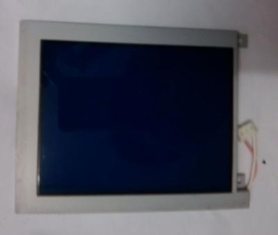 China De INDUSTRIËLE LCD VERTONING van KCS057QV1BM-G20 Kyocera 5.7INCH LCM 320×240RGB 200NITS CCFL Te koop