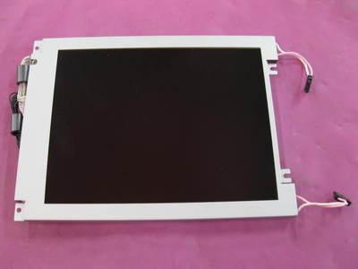 China EXPOSIÇÃO INDUSTRIAL de KCS077VG2EA-G43 Kyocera 7.7INCH LCM 640×480RGB 200NITS CCFL LCD à venda