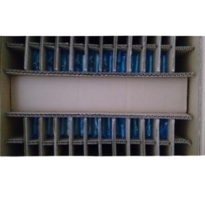 China EXPOSIÇÃO INDUSTRIAL de KCS077VG2EA-G43 Kyocera 7.7INCH LCM 640×480RGB 200NITS CCFL LCD à venda