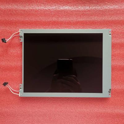 中国 KCS6448HSTT-X21 Kyocera 10.4INCH LCM 640×480RGB 150NITS CCFL産業LCDの表示 販売のため