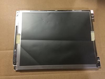 China De INDUSTRIËLE LCD VERTONING van KCS6448HSTT-X21 Kyocera 10.4INCH LCM 640×480RGB 150NITS CCFL Te koop