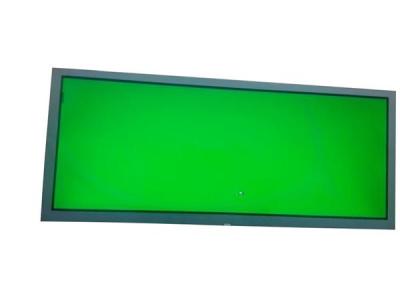 中国 KG038QV0AN-G00 Kyocera 3.8INCH LCM 320×240RGB GLASSNITS B/L産業LCDの表示無し 販売のため
