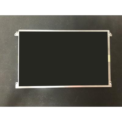 Cina 10,6» LCM 1280×768RGB   ² di 280cd/m   LQ106K1LA05	 Esposizione tagliente di TFT LCD in vendita