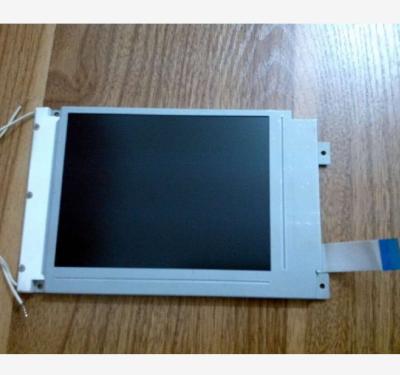 Cina ESPOSIZIONE LCD INDUSTRIALE di KG057QV1CA-G000 Kyocera 5.7INCH LCM 320×240RGB 220NITS CCFL in vendita