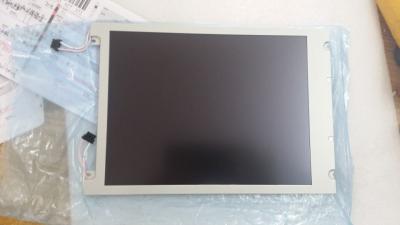 China De INDUSTRIËLE LCD VERTONING van KG057QV1CA-G01 Kyocera 5.7INCH LCM 320×240RGB 260NITS CCFL Te koop