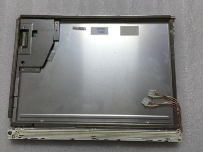 Cina ESPOSIZIONE LCD INDUSTRIALE di KG057QV1CA-G02 Kyocera 5.7INCH LCM 320×240RGB 200NITS CCFL in vendita
