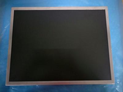 China G150X1-L02 CMO 15,0“ 1024 (RGB) ×768 450 DE INDUSTRIËLE LCD VERTONING VAN CD/M ² Te koop