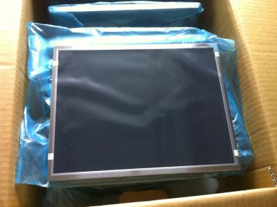 China G150X1-L03 CMO 15,0” 1024 (RGB) EXPOSIÇÕES INDUSTRIAIS do LCD do ² de ×768 450 cd/m à venda