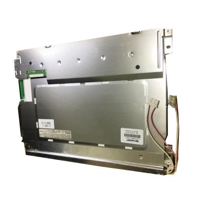 Cina 10,4» LCM 640×480RGB   ² di 450cd/m   LQ104V1LG61	Esposizione tagliente di TFT LCD in vendita