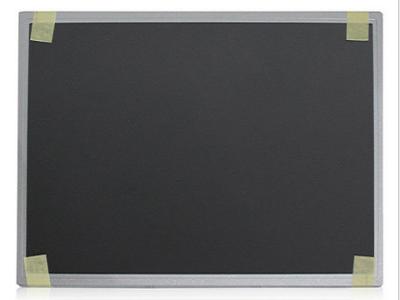 China G150XGE-L04 CHIMEI INNOLUX 15,0“ 1024 (RGB) ×768 400 DE INDUSTRIËLE LCD VERTONING VAN CD/M ² Te koop