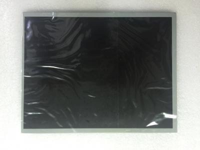 China 10,4” LCM 640×480RGB   LQ104V1DW02K	Exposição afiada de TFT LCD à venda