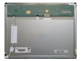 중국 G150XGE-L05 INNOLUX 15.0 