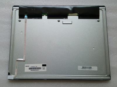 China G150XGE-L06 INNOLUX 15,0“ 1024 (RGB) ×768 250 DE INDUSTRIËLE LCD VERTONING VAN CD/M ² Te koop