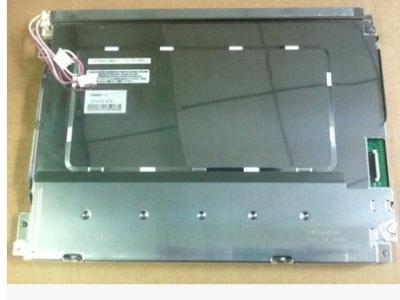 China LQ104V1DW01 10,4 afiado”	LCM	640×480RGB    EXPOSIÇÃO INDUSTRIAL DO LCD  à venda