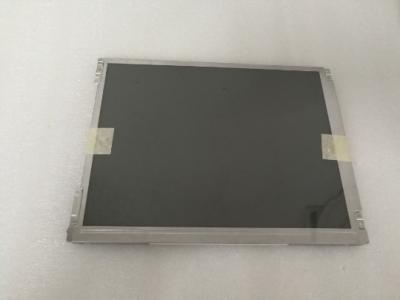 Cina 10,4» LCM 640×480RGB   ² di 350cd/m   LQ104V1DG83	Esposizione tagliente di TFT LCD in vendita