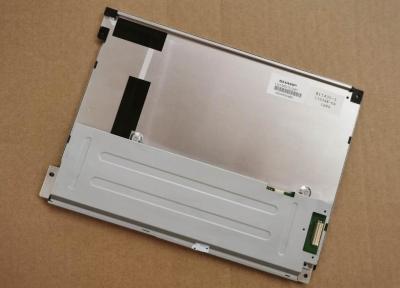 Cina 10,4» LCM 640×480RGB   ² LQ104V1DG81 di 450cd/m	Esposizione tagliente di TFT LCD in vendita